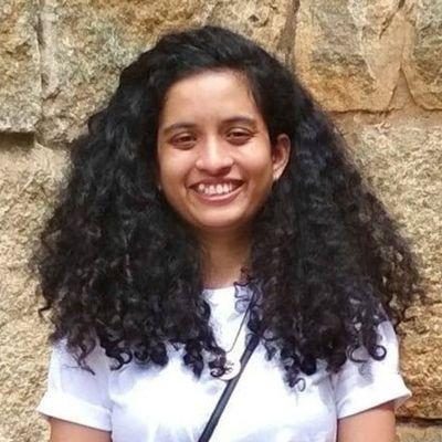 Dream Team - Freelancer Magazine