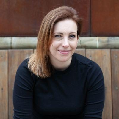 Dream Team - Freelancer Magazine
